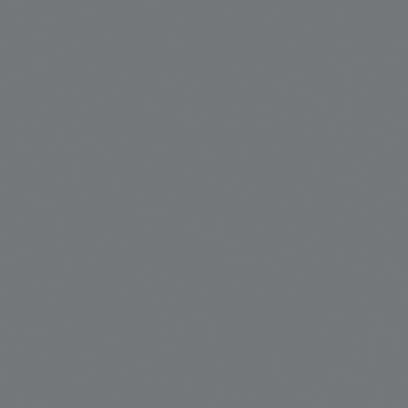 Burkebase Type TP | Wall Base | Accessories | Mannington Commercial