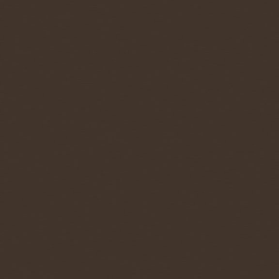 Burkebase Type TP | Burke | Accessories | Mannington Commercial