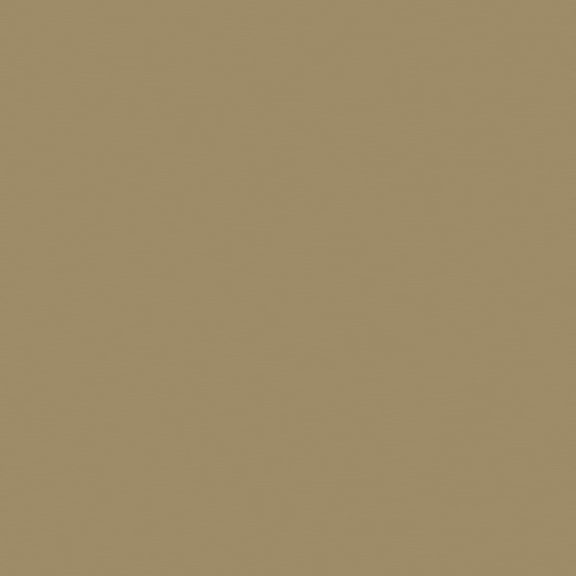 Burkebase Type TP | Burke | Accessories | Mannington Commercial