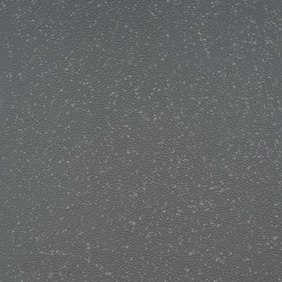 ColorSpec Stair Treads | Burke Collection | Accessories | Mannington ...