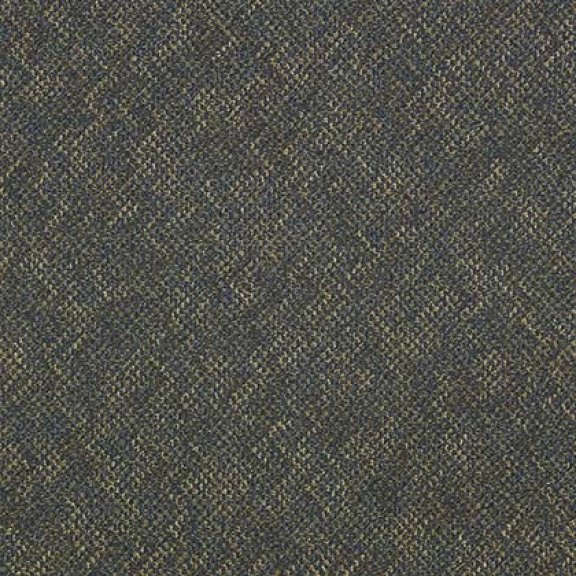 Carthage Legacy | Broadloom | Carpet | Mannington Commercial