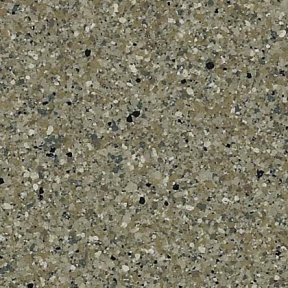 BioSpec MD | Homogeneous | Hard Surface | Mannington Commercial