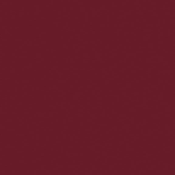 Burkebase Type TP | Burke | Accessories | Mannington Commercial