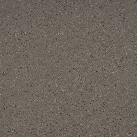 ColorSpec Stair Treads | Stair Systems | Accessories | Mannington ...