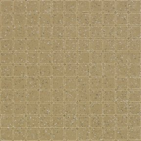 ColorSpec Stair Tread | Stair Systems | Accessories | Mannington Commercial