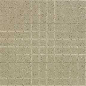 ColorSpec Stair Tread | Stair Systems | Accessories | Mannington Commercial