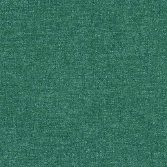 Bond | LVT | Hard Surface | Mannington Commercial