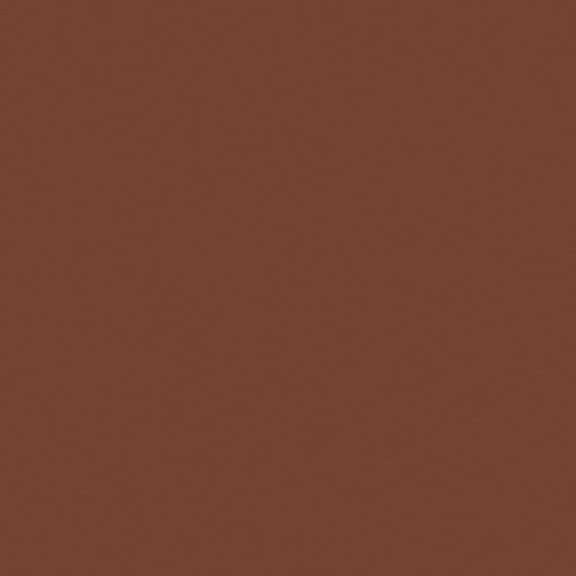 Burkebase Type TP | Burke | Accessories | Mannington Commercial