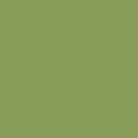 Burkebase Type TP | Wall Base | Accessories | Mannington Commercial