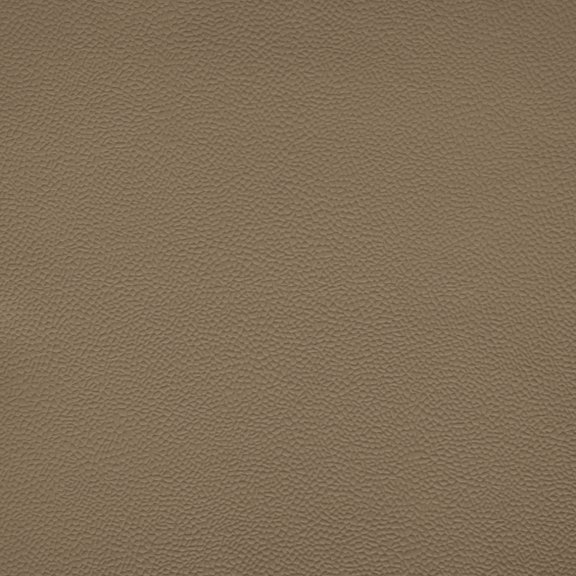 ColorScape Stair Treads | Burke Collection | Accessories | Mannington ...