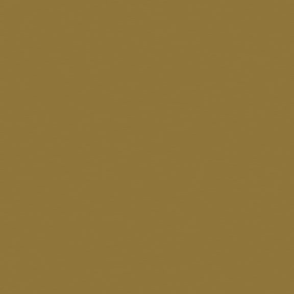 Burkebase Type TP | Burke | Accessories | Mannington Commercial