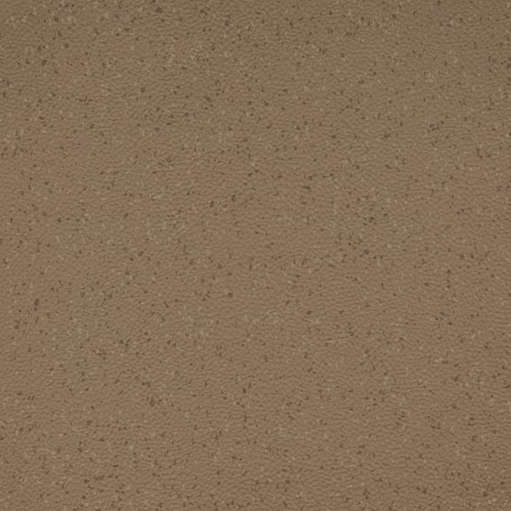 ColorSpec Stair Treads | Burke Collection | Accessories | Mannington ...