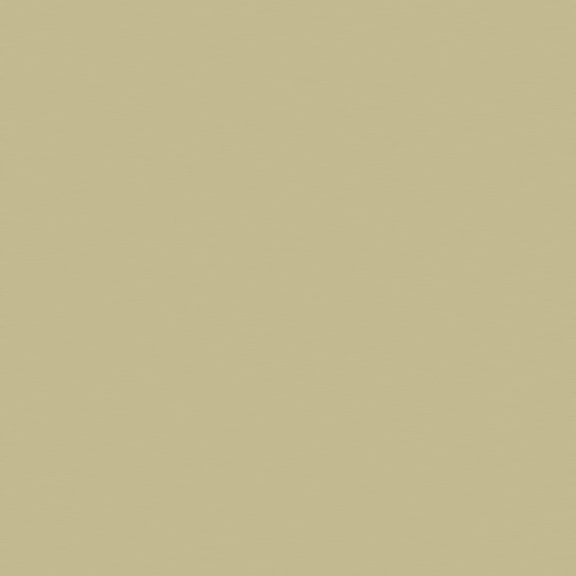 Burkebase Type TP | Burke | Accessories | Mannington Commercial