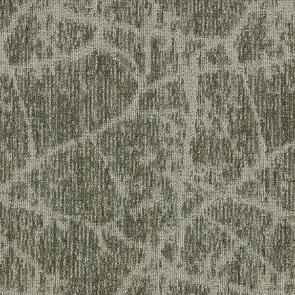 Canopy II | Modular | Carpet | Mannington Commercial