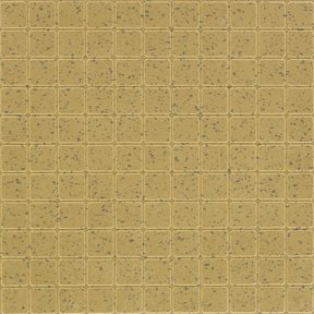 ColorSpec Stair Tread | Stair Systems | Accessories | Mannington Commercial