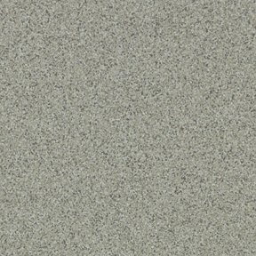 BioSpec MD | Homogeneous | Hard Surface | Mannington Commercial