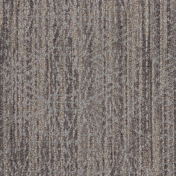 Irving | Broadloom | Carpet | Mannington Commercial