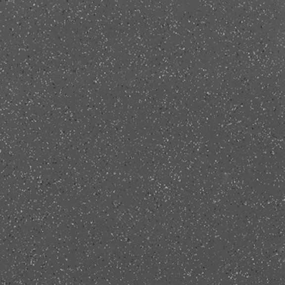 ColorFields | Rubber Tile | Hard Surface | Mannington Commercial