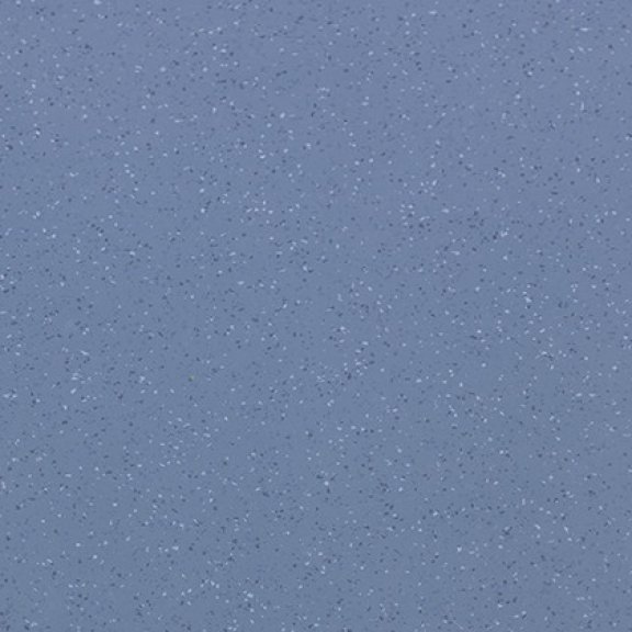 ColorFields | Rubber Tile | Hard Surface | Mannington Commercial