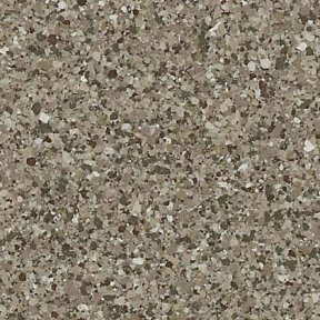 BioSpec MD | Homogeneous | Hard Surface | Mannington Commercial