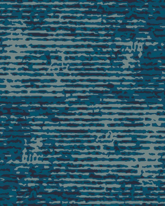 Linear | Rugs | Carpet | Mannington Commercial