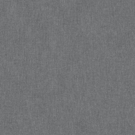 Groove | LVT | Hard Surface | Mannington Commercial