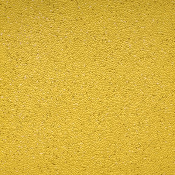 ColorSpec Stair Treads | Burke Collection | Accessories | Mannington ...