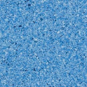 BioSpec MD | Homogeneous | Hard Surface | Mannington Commercial
