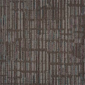 Align | Modular | Carpet | Mannington Commercial