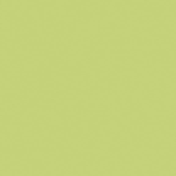 Burkebase Type TP | Burke | Accessories | Mannington Commercial