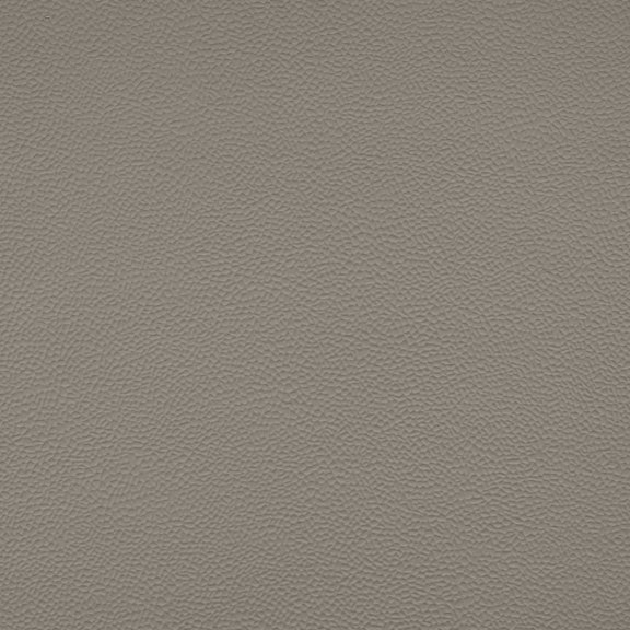 ColorScape Stair Treads | Burke Collection | Accessories | Mannington ...