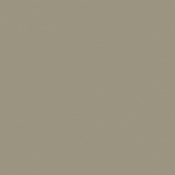 Burkebase Type TP | Burke | Accessories | Mannington Commercial