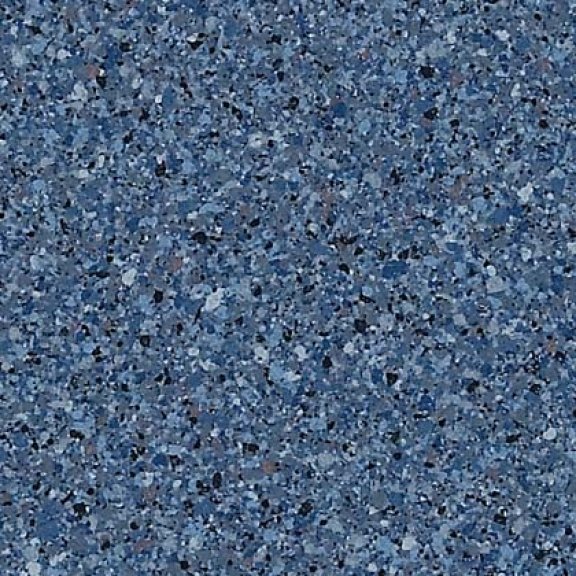 BioSpec MD | Homogeneous | Hard Surface | Mannington Commercial