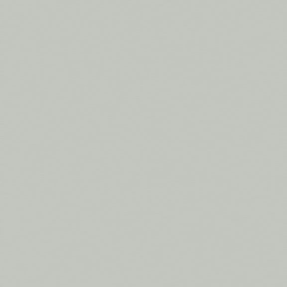 Burkebase Type TP | Burke | Accessories | Mannington Commercial