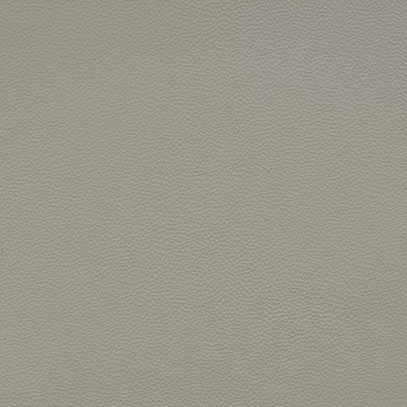 ColorScape Stair Treads | Burke Collection | Accessories | Mannington ...