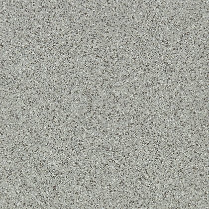 BioSpec MD | Homogeneous | Hard Surface | Mannington Commercial