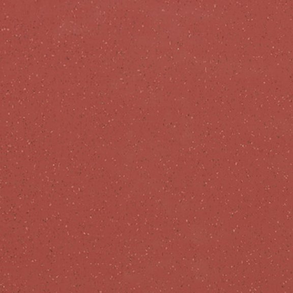 ColorFields | Rubber Tile | Hard Surface | Mannington Commercial
