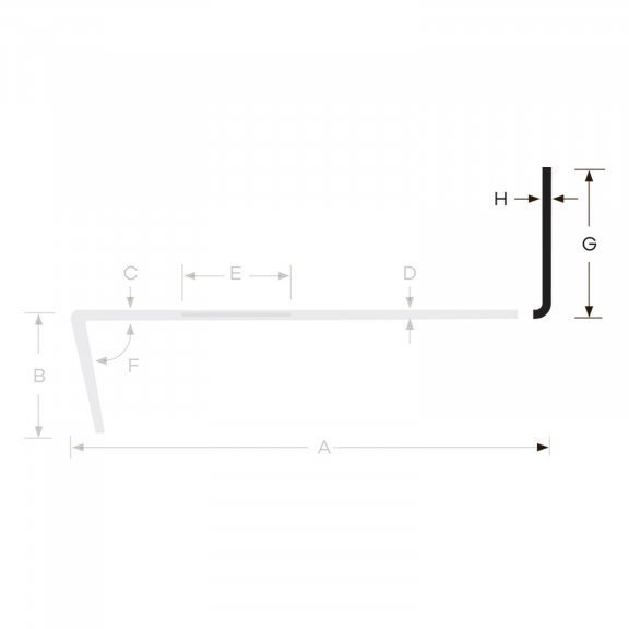 Risers | Stair Systems | Accessories | Mannington Commercial