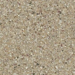 BioSpec MD | Homogeneous | Hard Surface | Mannington Commercial