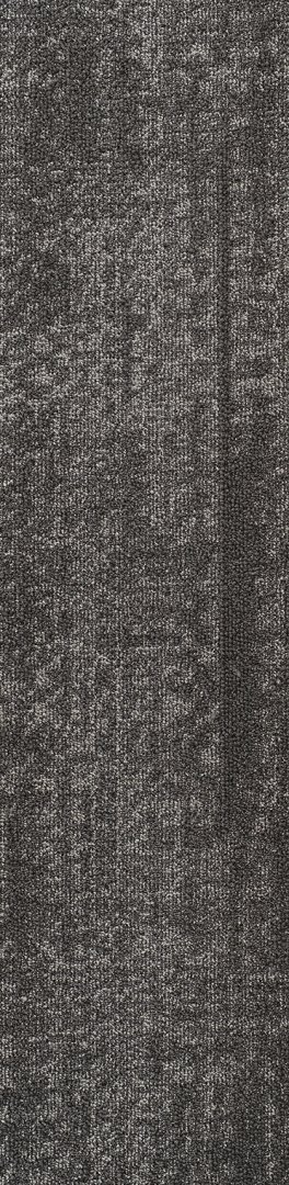 Aran | Modular | Carpet | Mannington Commercial
