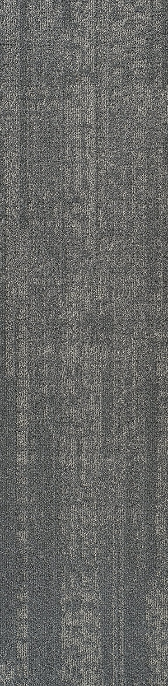 Aran | Modular | Carpet | Mannington Commercial