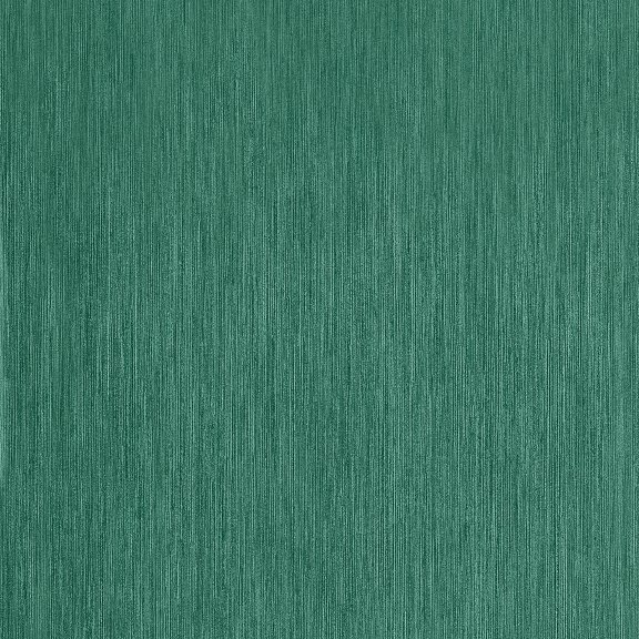 Structure | LVT | Hard Surface | Mannington Commercial