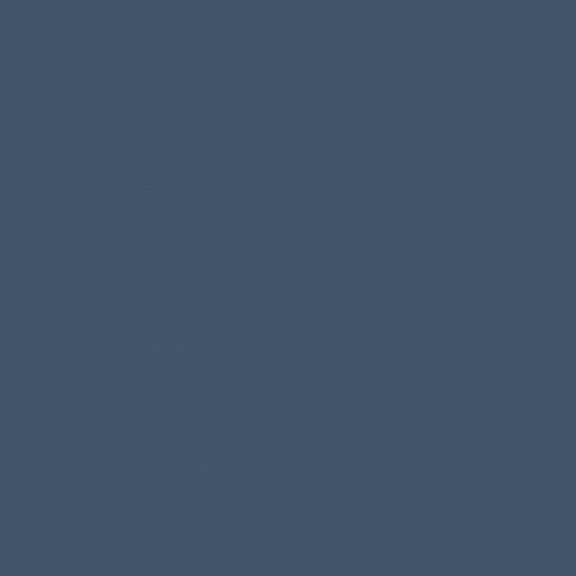 Burkebase Type TP | Burke | Accessories | Mannington Commercial