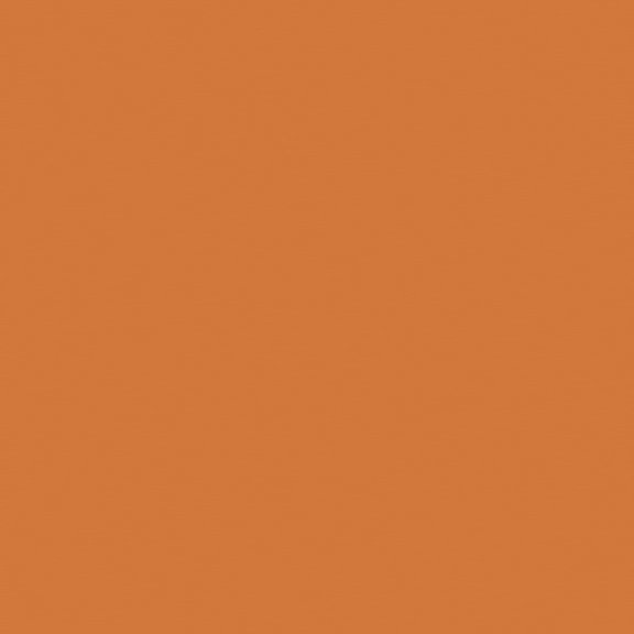 Burkebase Type TP | Burke | Accessories | Mannington Commercial