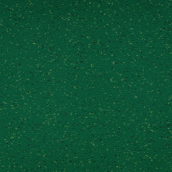 ColorSpec Stair Treads | Burke Collection | Accessories | Mannington ...