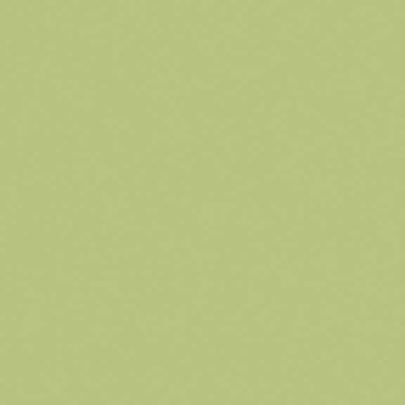 Burkebase Type TP | Burke | Accessories | Mannington Commercial