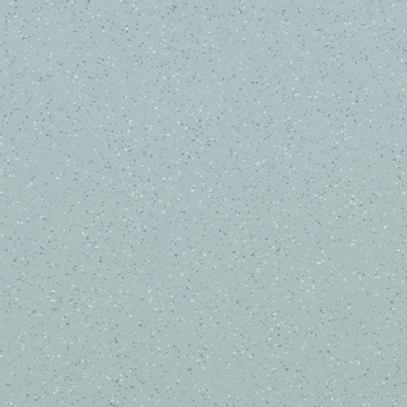 ColorFields | Rubber Tile | Hard Surface | Mannington Commercial