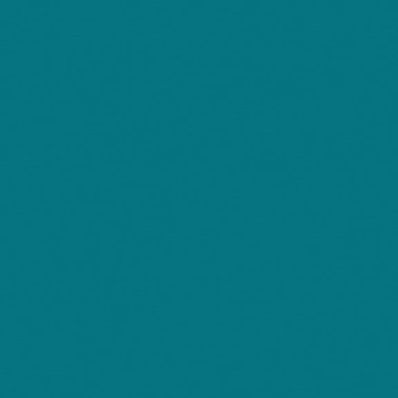 Burkebase Type TP | Burke | Accessories | Mannington Commercial