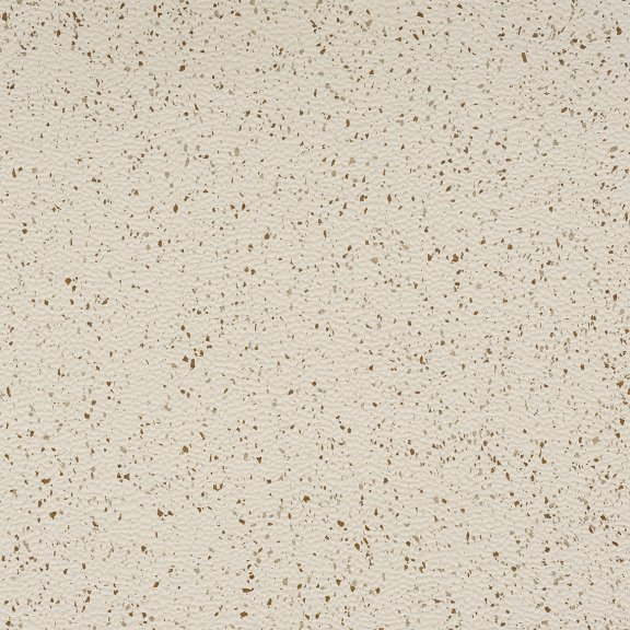 ColorSpec Stair Treads | Burke Collection | Accessories | Mannington ...