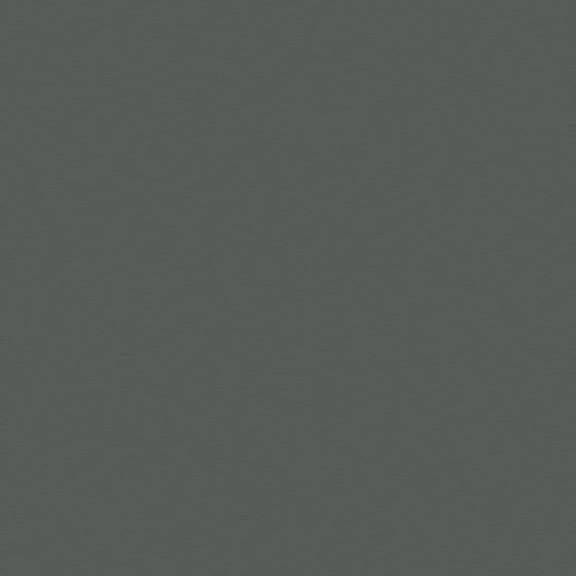 Burkebase Type TP | Burke | Accessories | Mannington Commercial